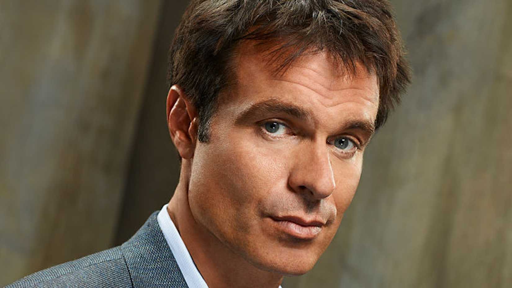 Patrick Muldoon Dead: 'Starship Troopers' & 'Days of Our Lives' Star Was 57