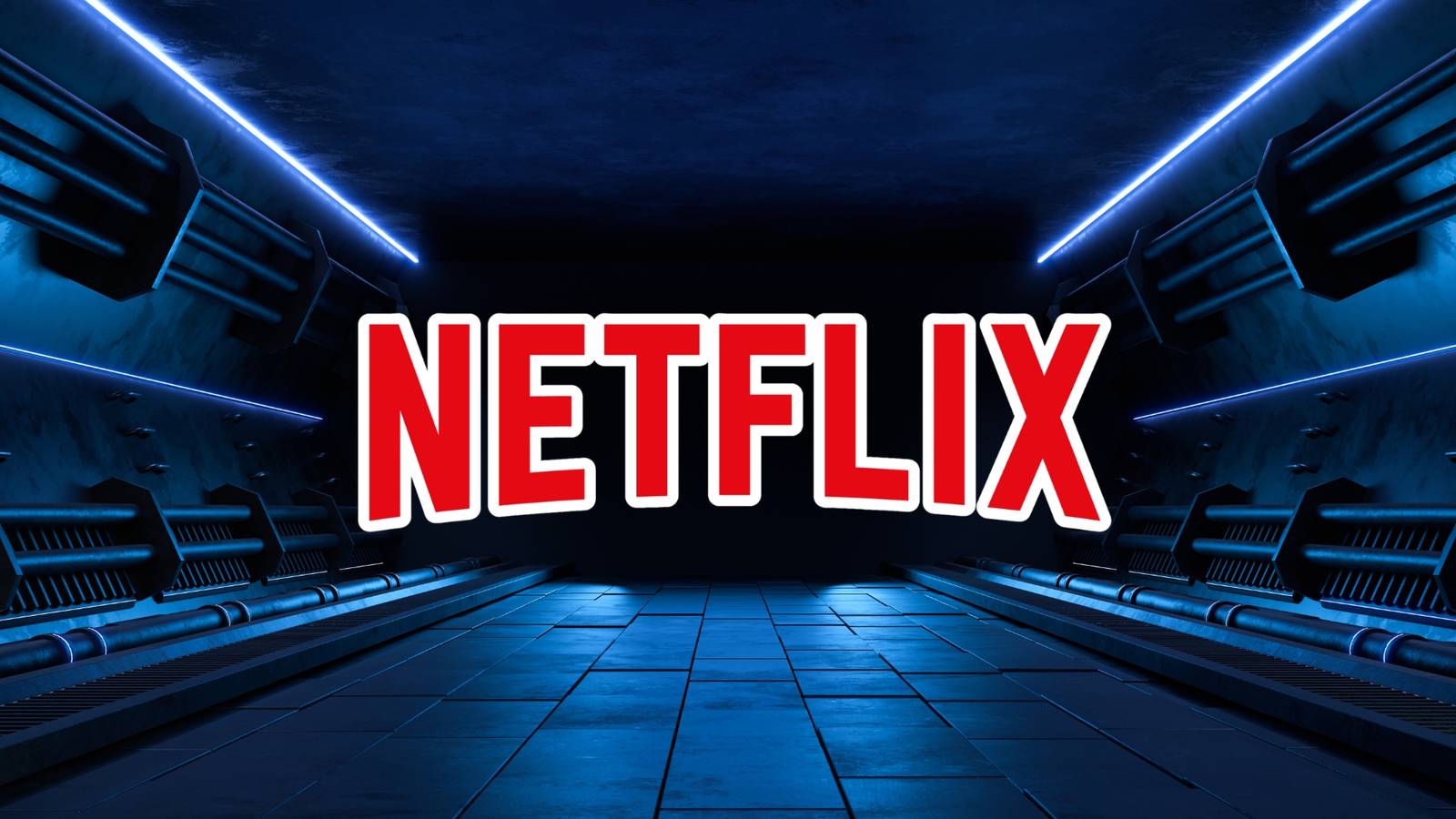 Netflix's 'Pluto' Sci-Fi Noir Thriller Is a Masterpiece Anime to Binge ...