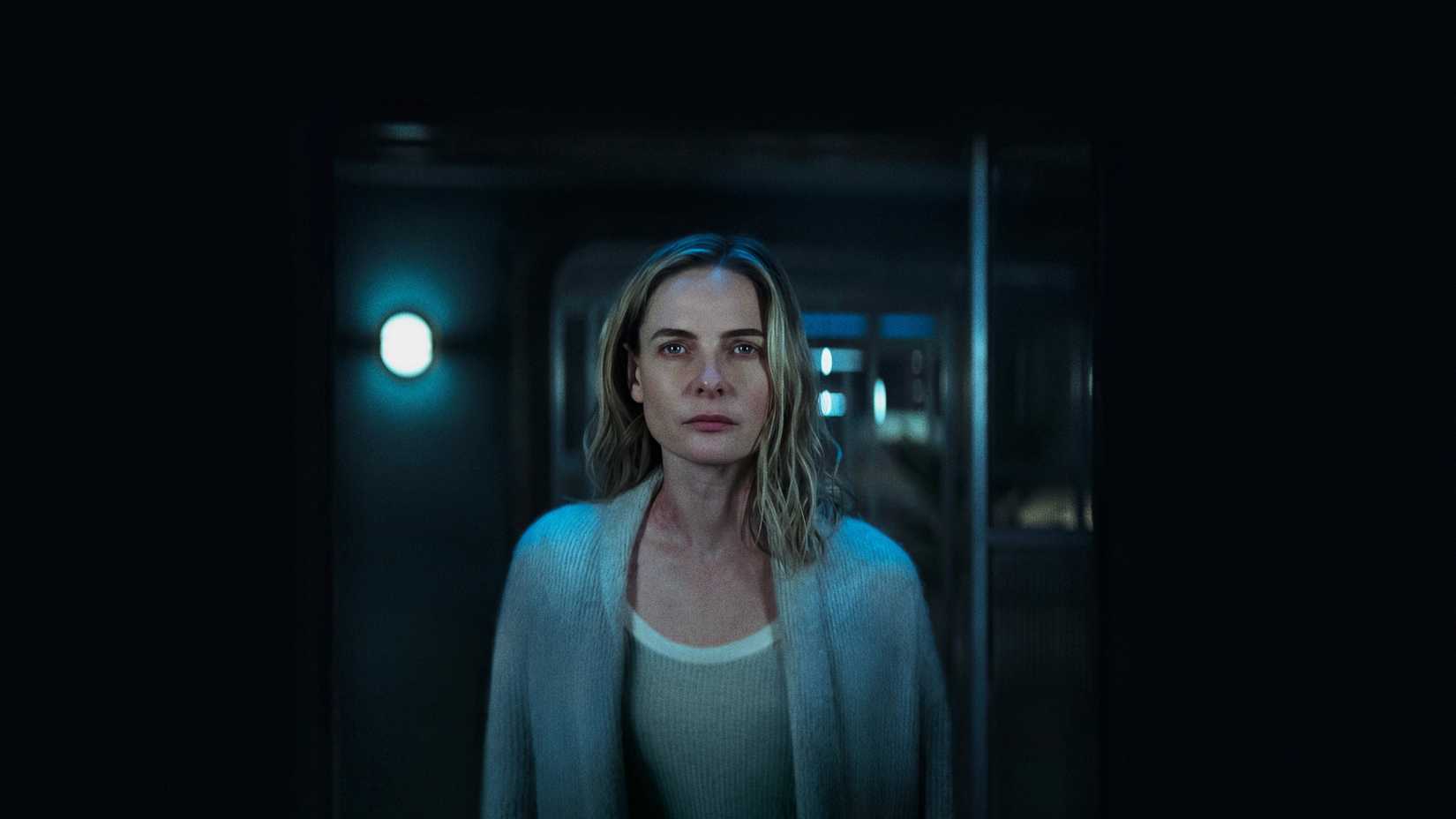 'Silo': Apple TV's Hard Sci-Fi Masterpiece Has Reinvented the Genre