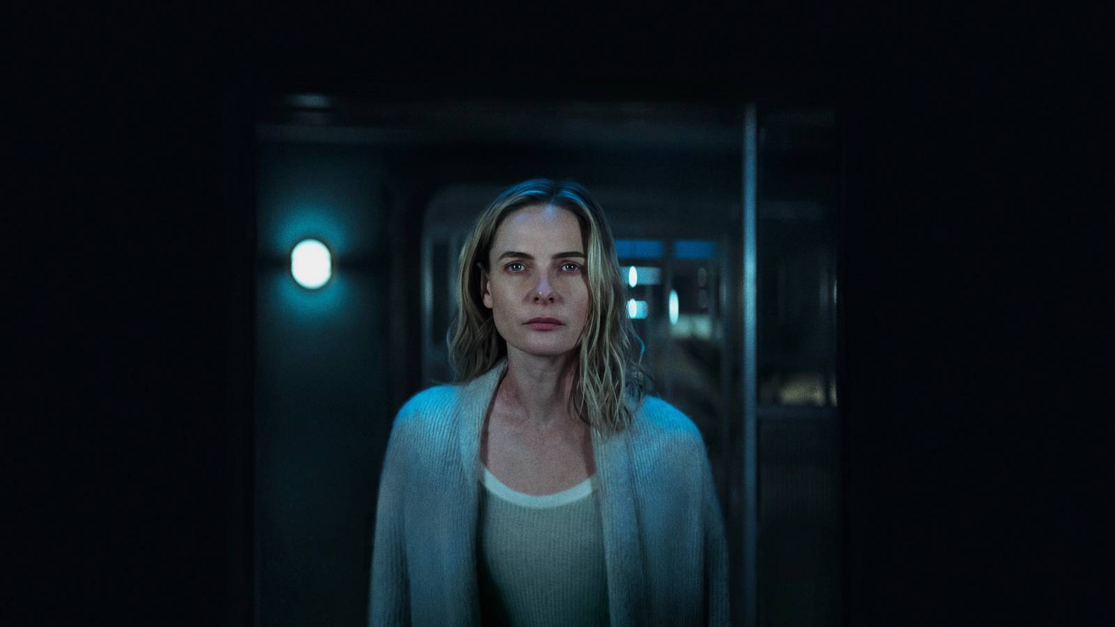 'Silo' Fans Need To Watch Netflix's Major 2025 Thriller - It's a ...
