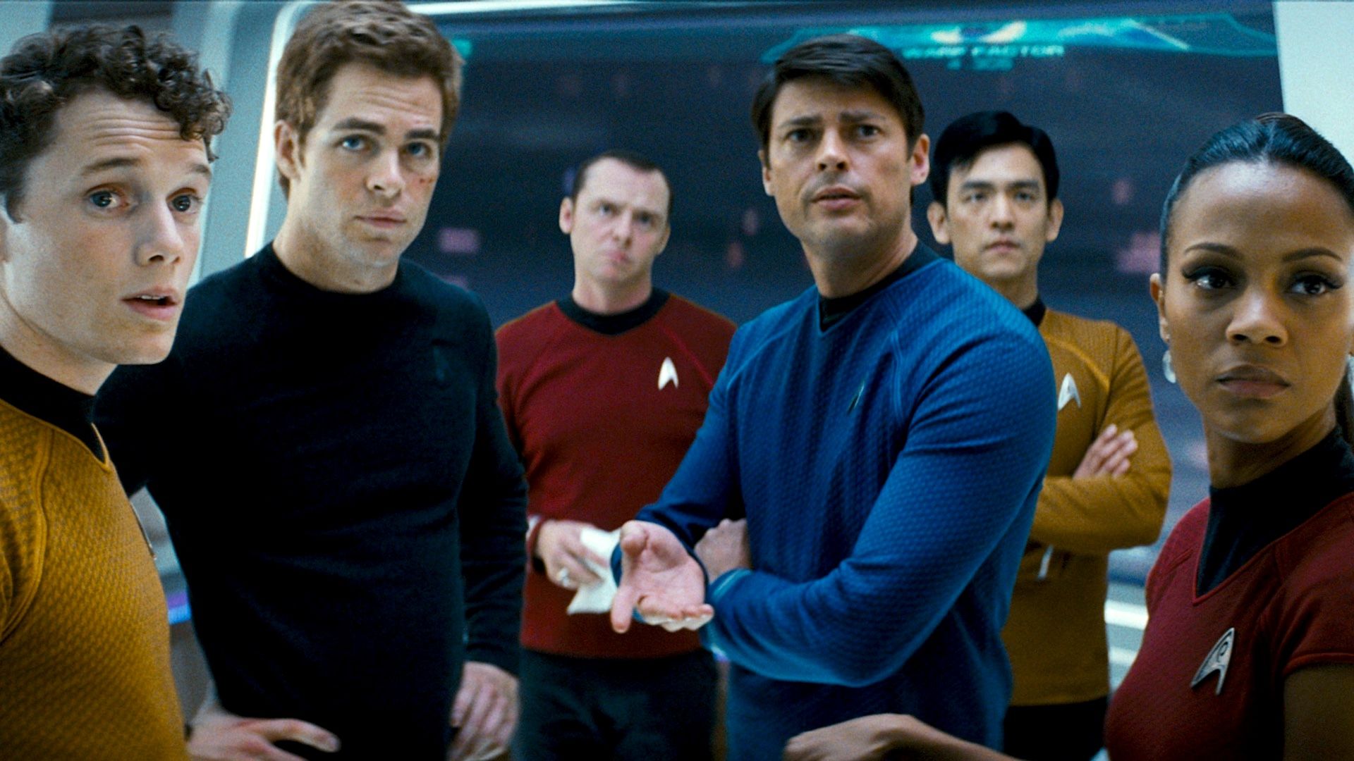 'The Catch': Chris Pine & Emma Stone Rom-Com Gets Release Date