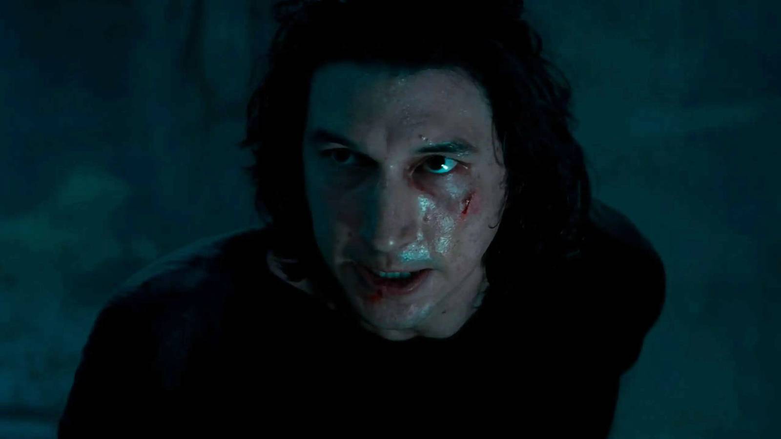 Steven Soderbergh Says Ben Solo Movie Still Isn't Happening After 'Star ...