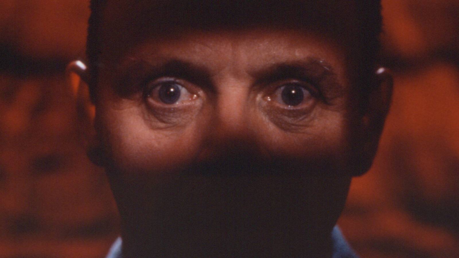 'Silence of the Lambs' Secures New Free Streaming Home 35 Years Later