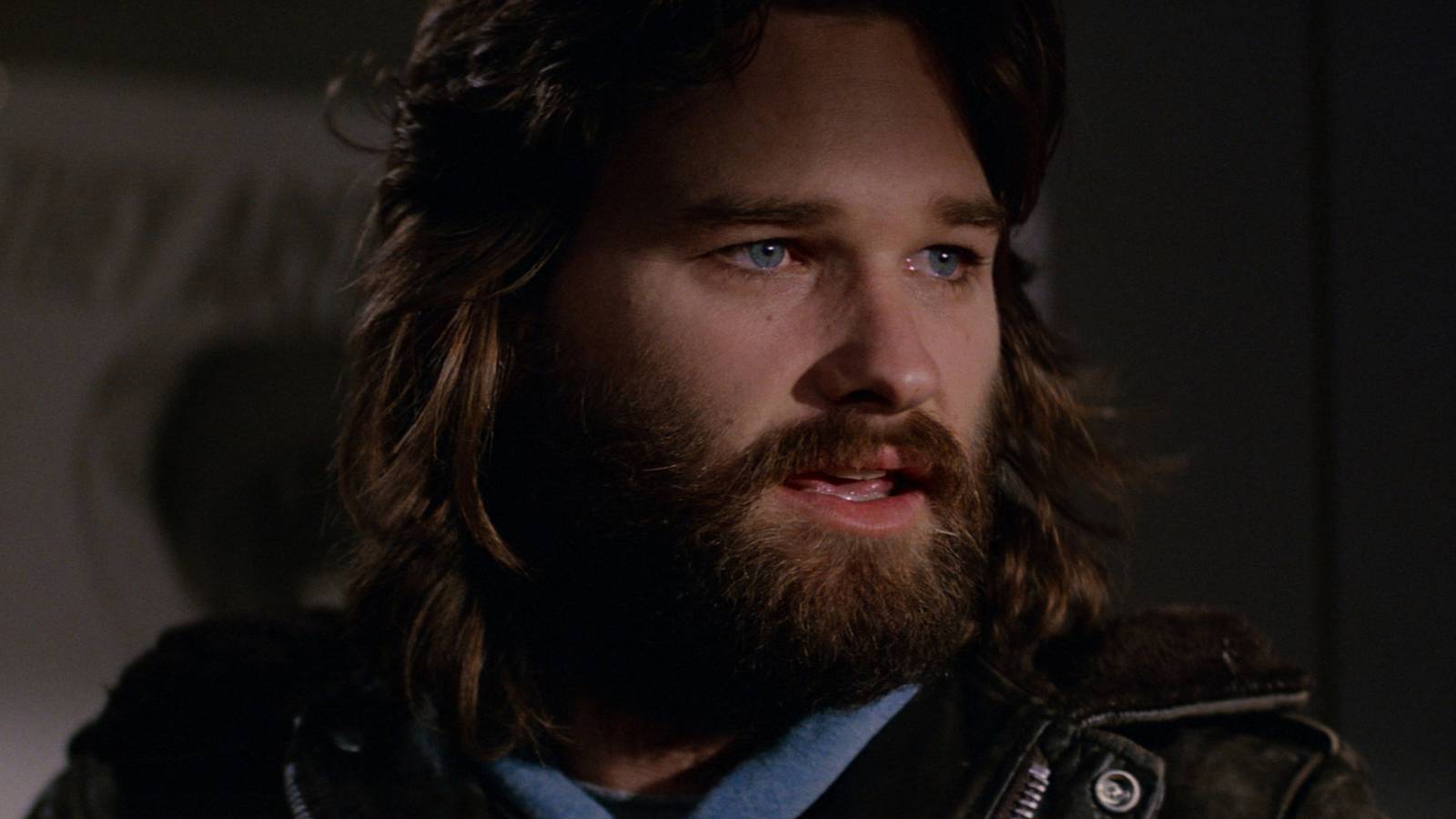 Kurt Russell Has One of the Most Unforgettable Quotes in Sci-Fi Movie ...