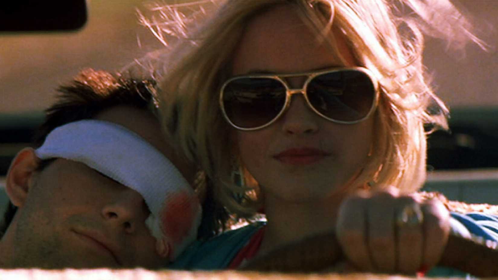 Quentin Tarantino's Next Movie Returns to a 30-Year Old Trend of ...