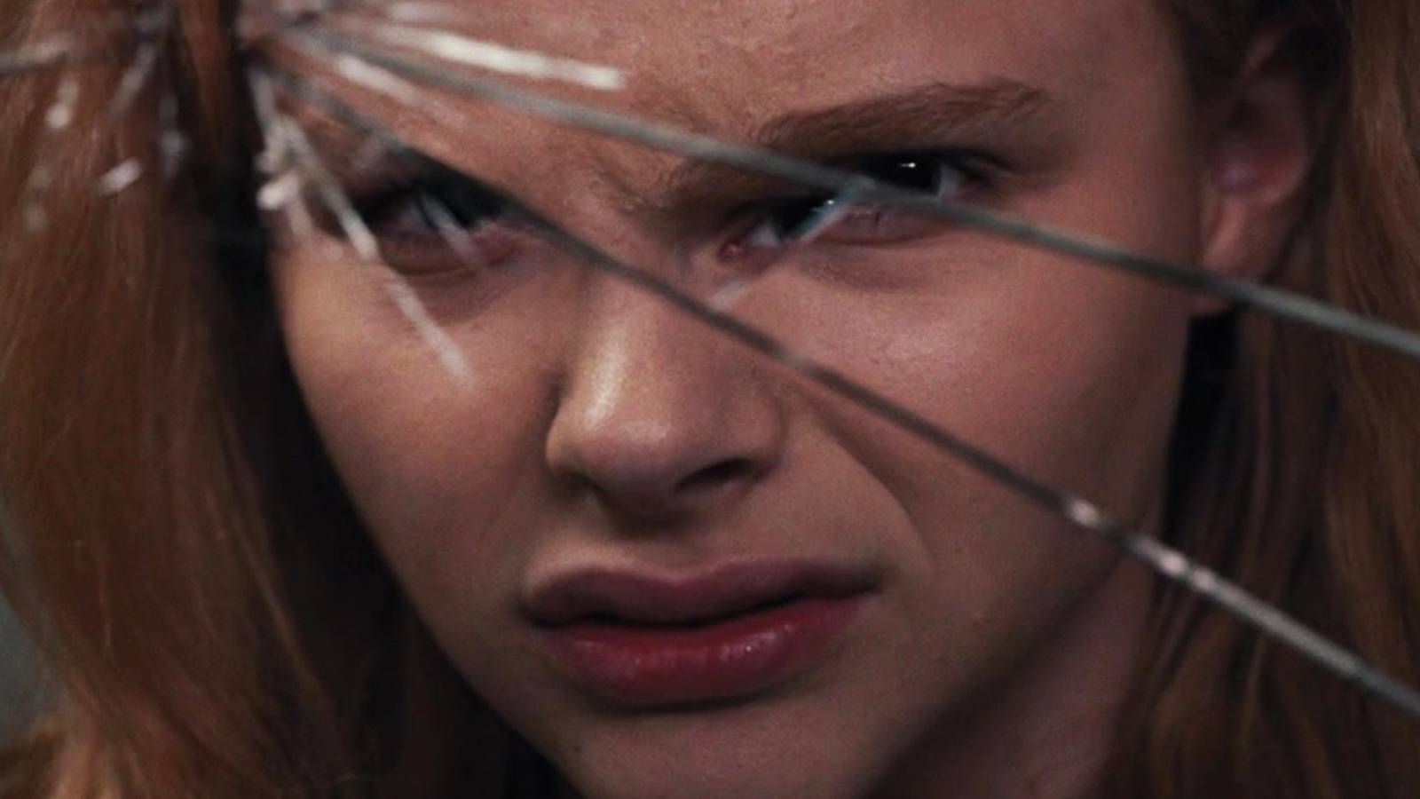 Both Adaptations of Stephen King's Teen Horror Debut 'Carrie' Now ...