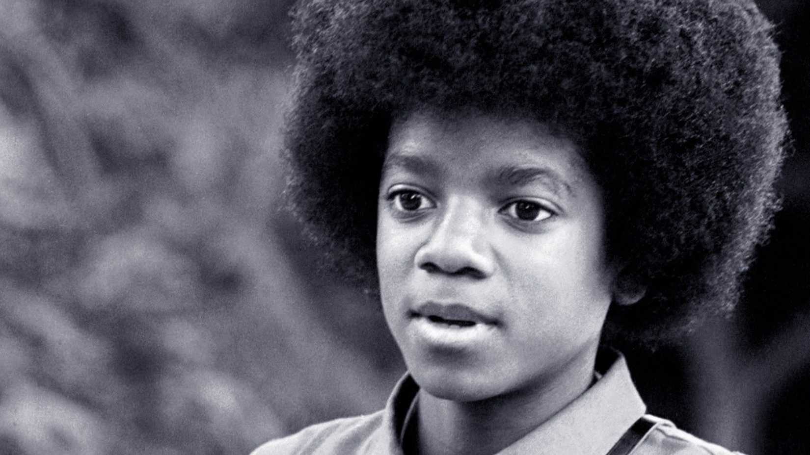 6 Michael Jackson Documentaries To Watch After 'Michael'