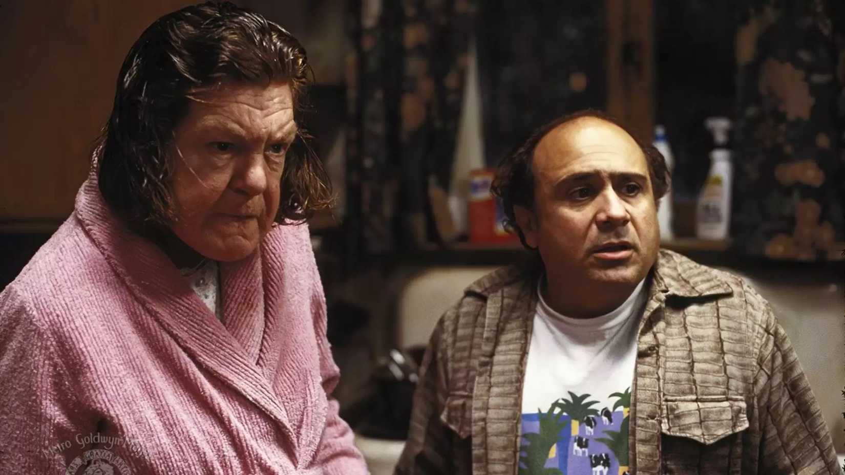 The Most Dysfunctional Mother-Son Movie Relationships