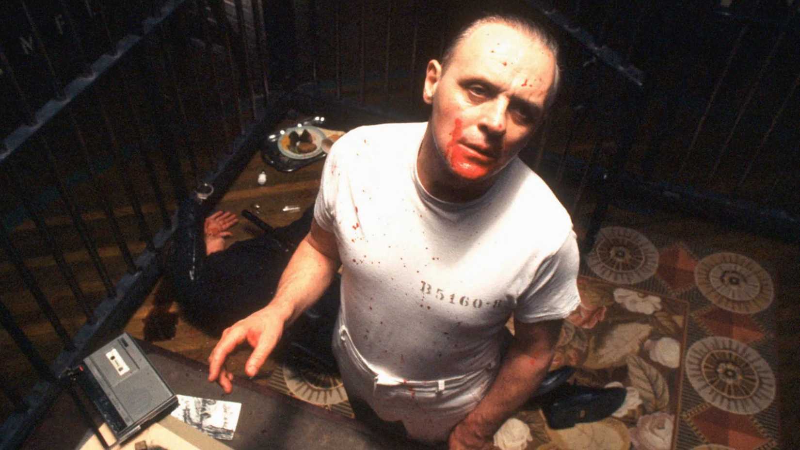 'Silence of the Lambs' Secures New Free Streaming Home 35 Years Later