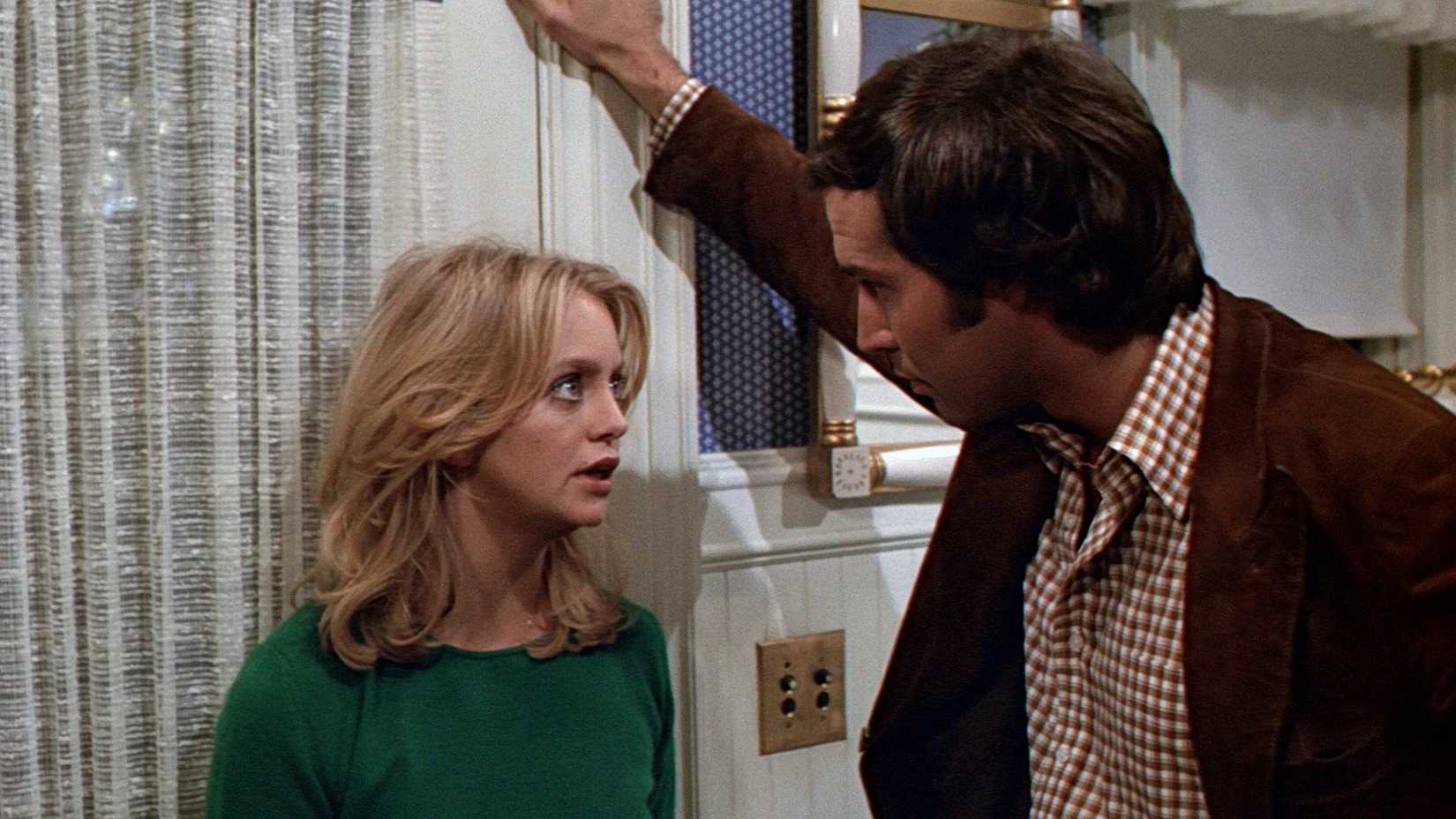 Comedy Detective Movies That Are Laugh Out Loud Funny