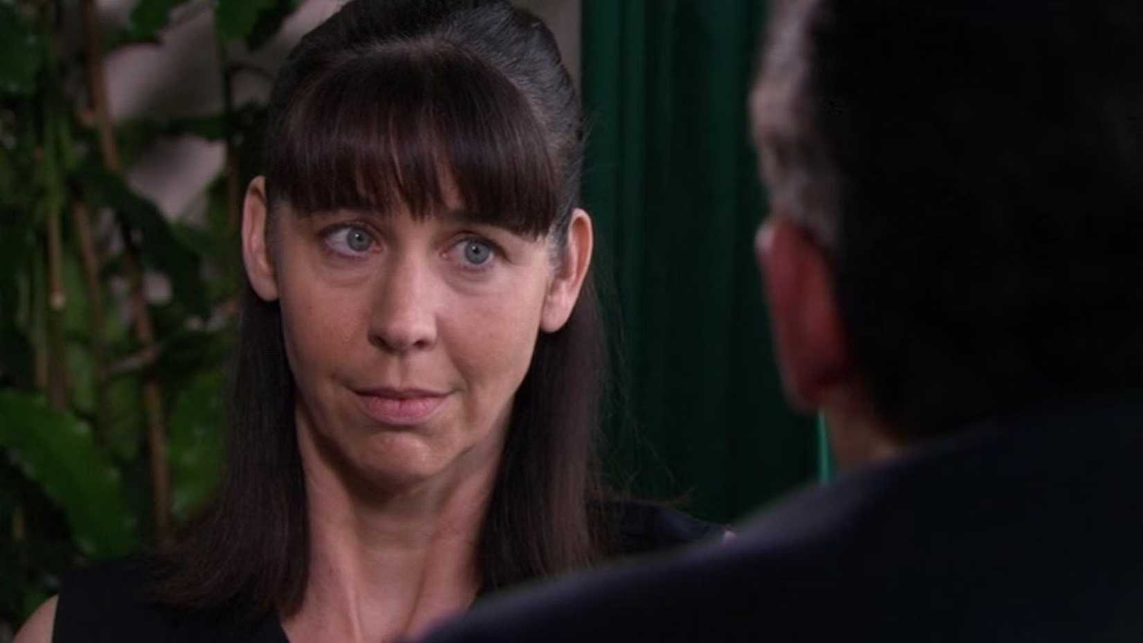 'The Office:' Michael Scott's Love Interests, Ranked