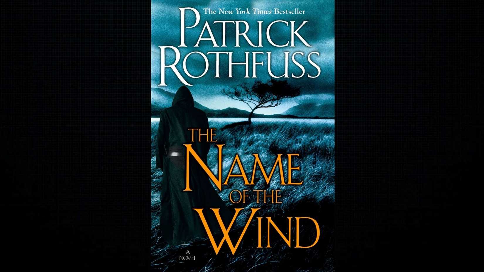 11 Greatest Fantasy Books of the 21st Century