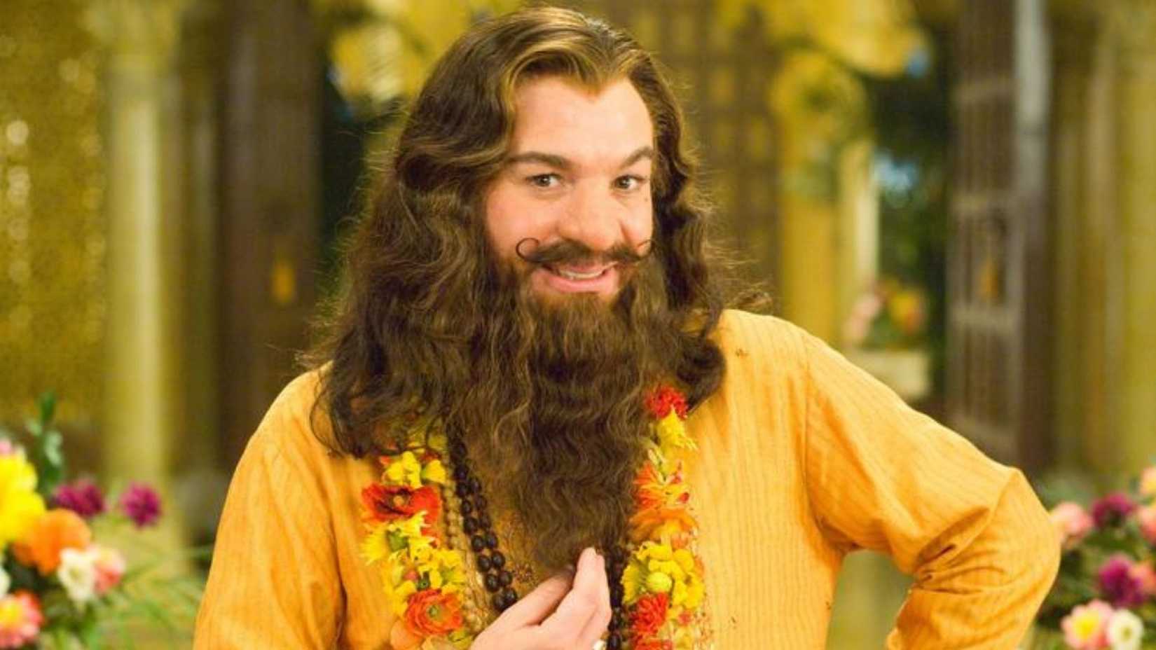 12 Actors Whose Careers Were Destroyed By A Single Movie