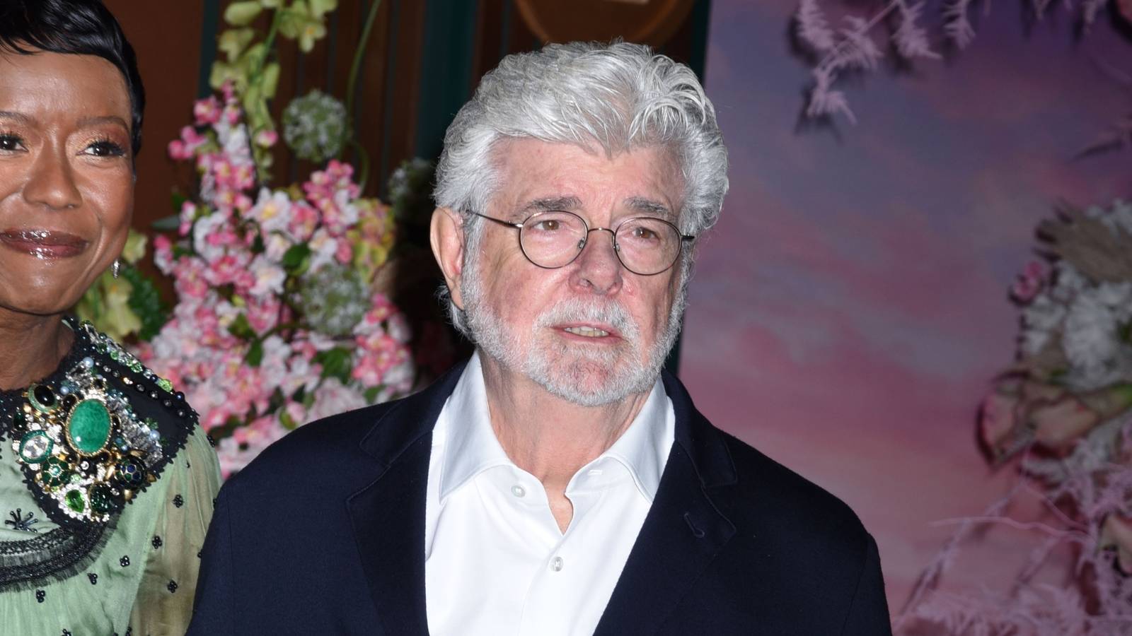 4 Confirmed George Lucas Sequel Plans That Disney Completely Ignored