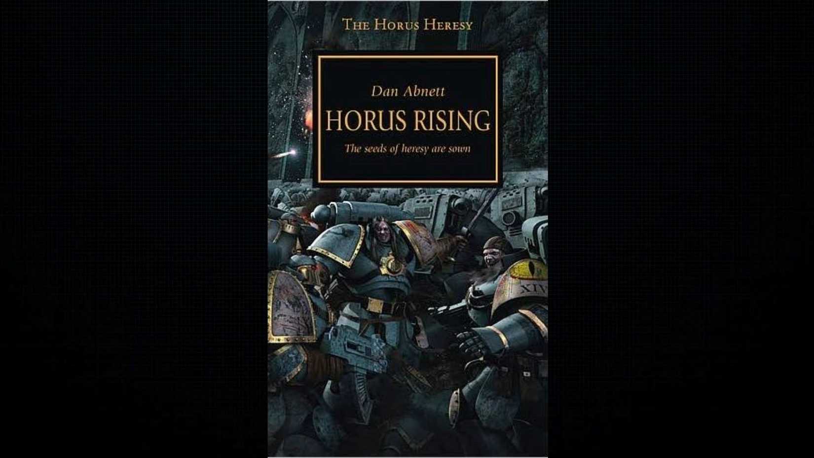 12 Great Sci-Fi Books With Better World-Building Than 'Star Wars'