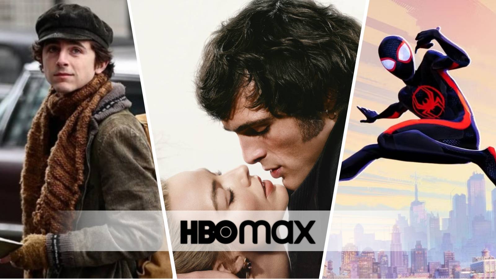 Every New Movie and TV Show Coming to HBO Max in May 2026