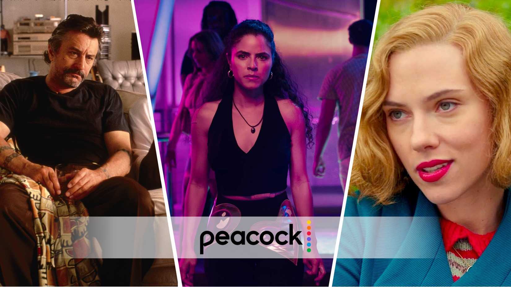 Every Must-See Movie Streaming in May 2026