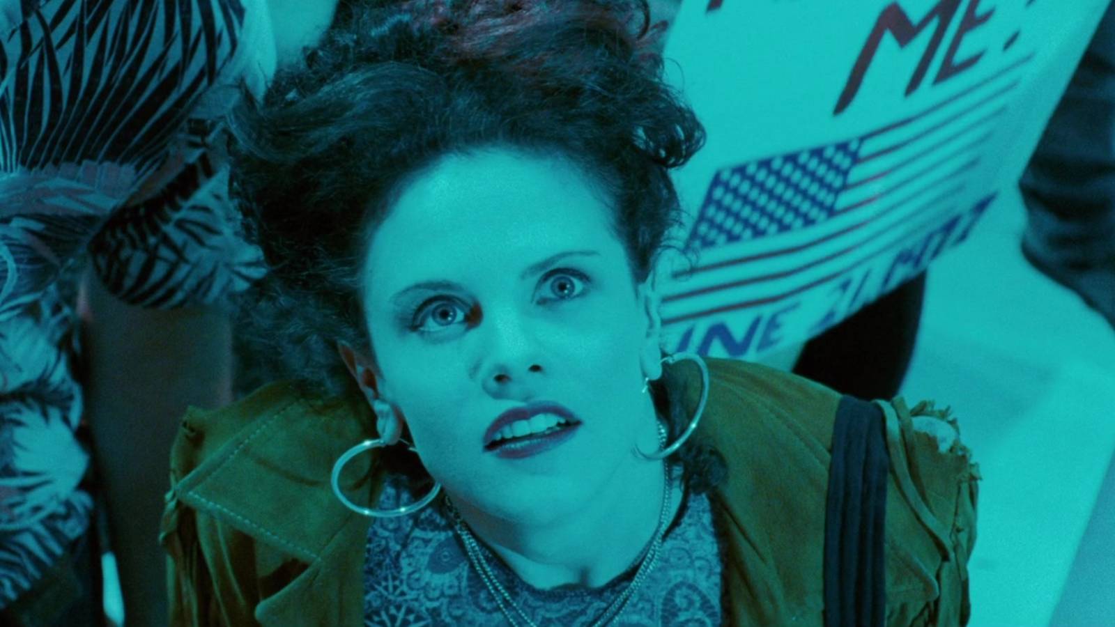 Will Smith's '90s Sci-Fi Blockbuster 'Independence Day' Lands on Hulu