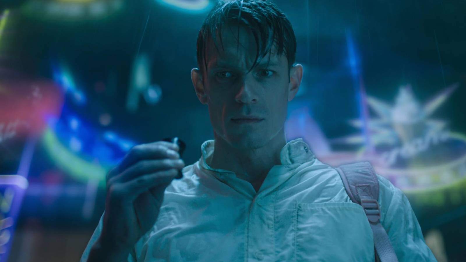 7 Sci-Fi TV Shows That Are Better Than the Books They're Based on