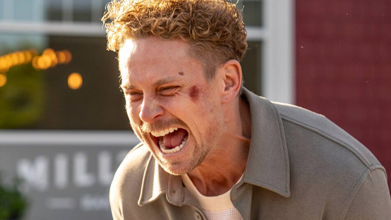 Netflix Lands New Sci-Fi Thriller That Already Promises To Be a ...