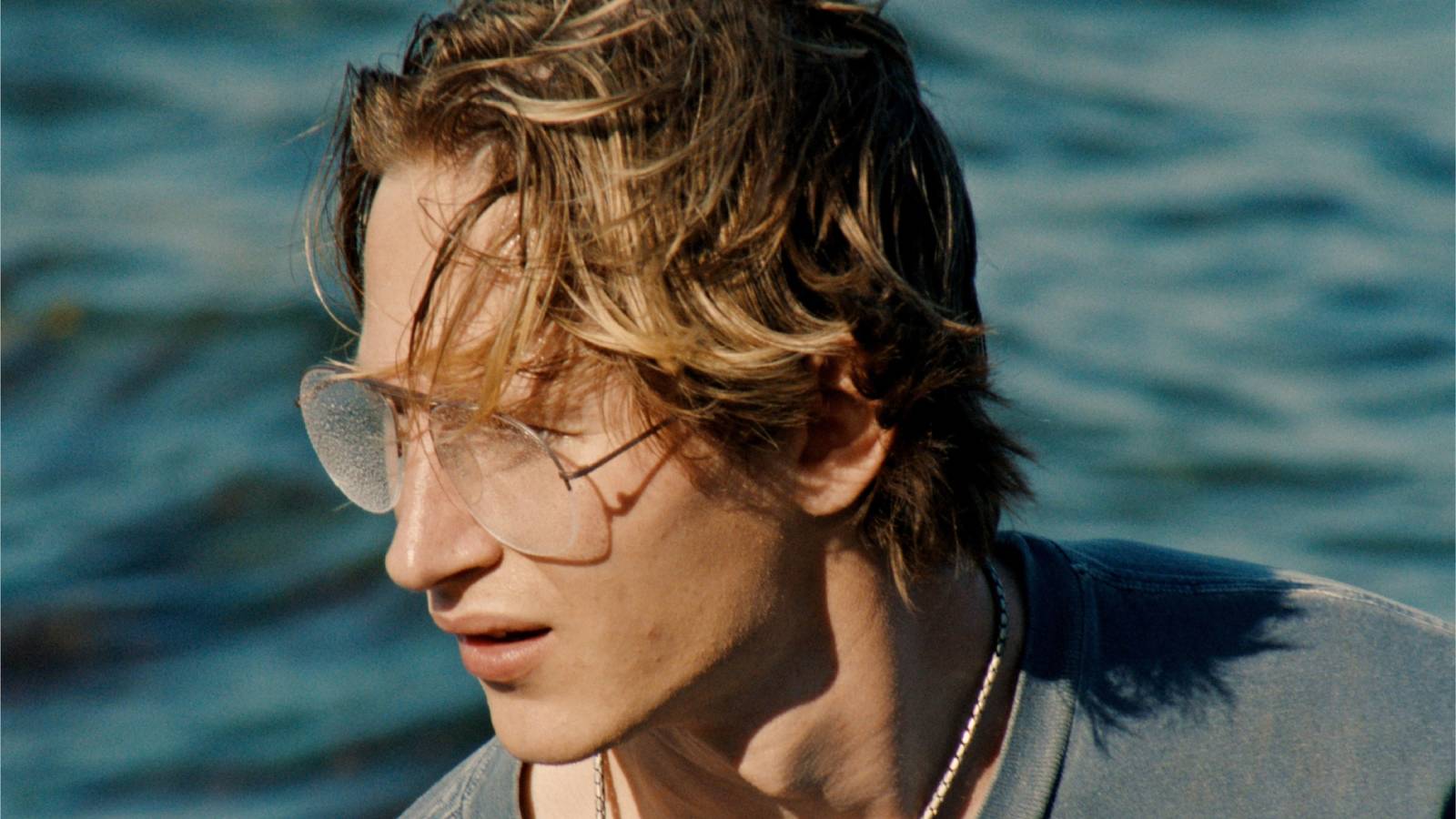 The 8 Best Movies of 2026 So Far
