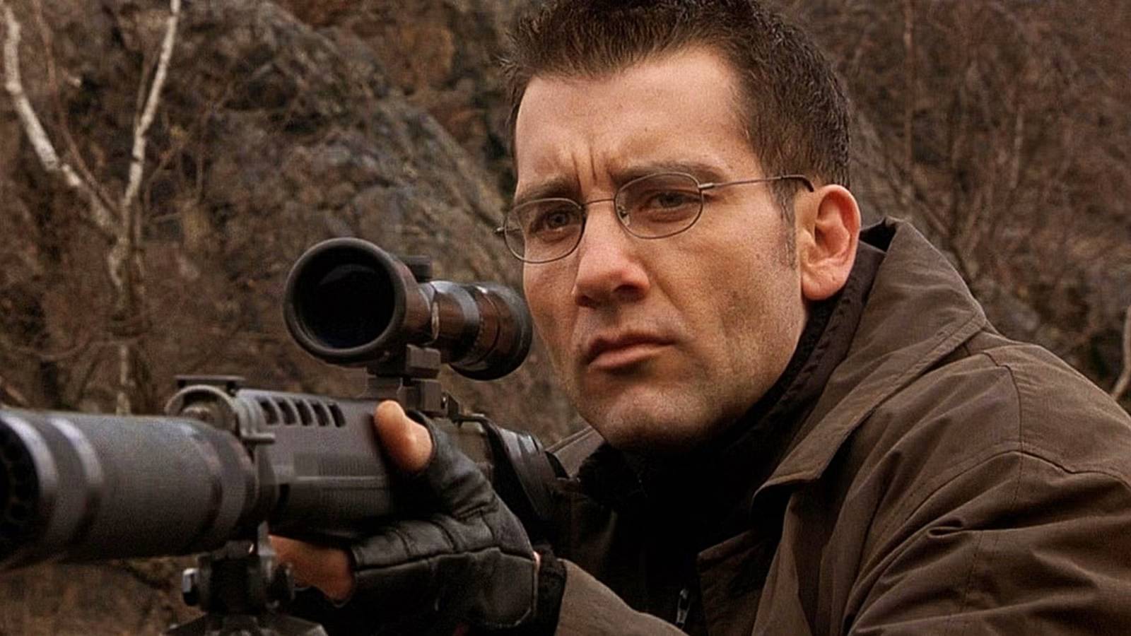 One of the Greatest Action Thriller Franchises Is Being Rediscovered on ...