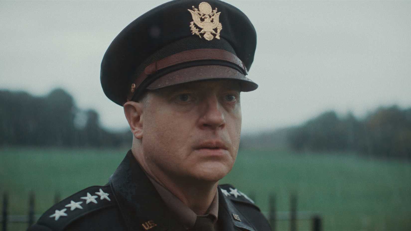 'Pressure' Review: Riveting Performances Bring Unsung WWII Heroes to Life