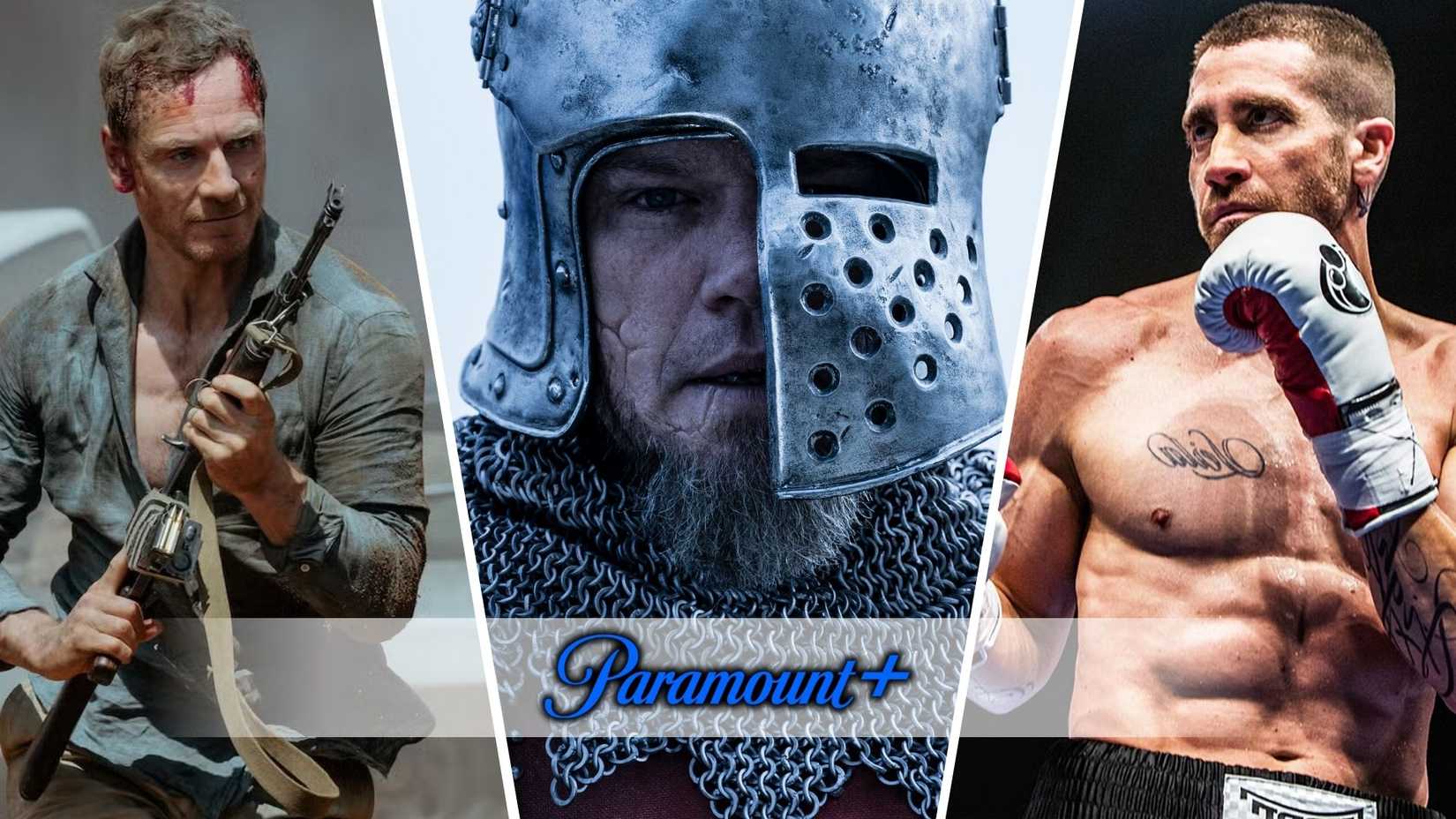 Every Must-See Movie Streaming in June 2026