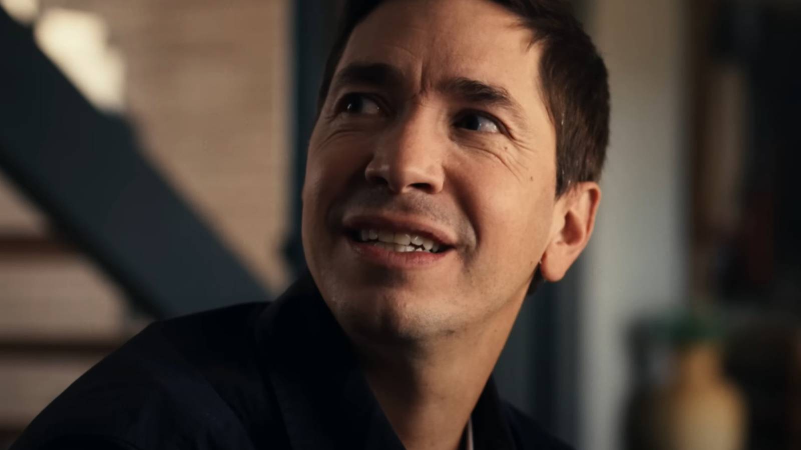 Justin Long Continues Scream King Legacy With New Killer Bee Thriller ...