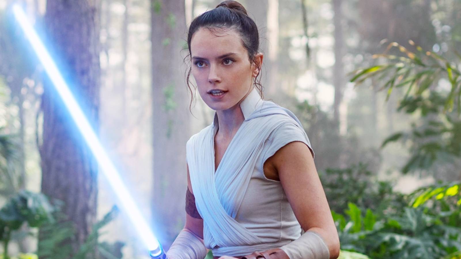 'Star Wars 10' in the Works as Details of New Trilogy Reportedly Revealed