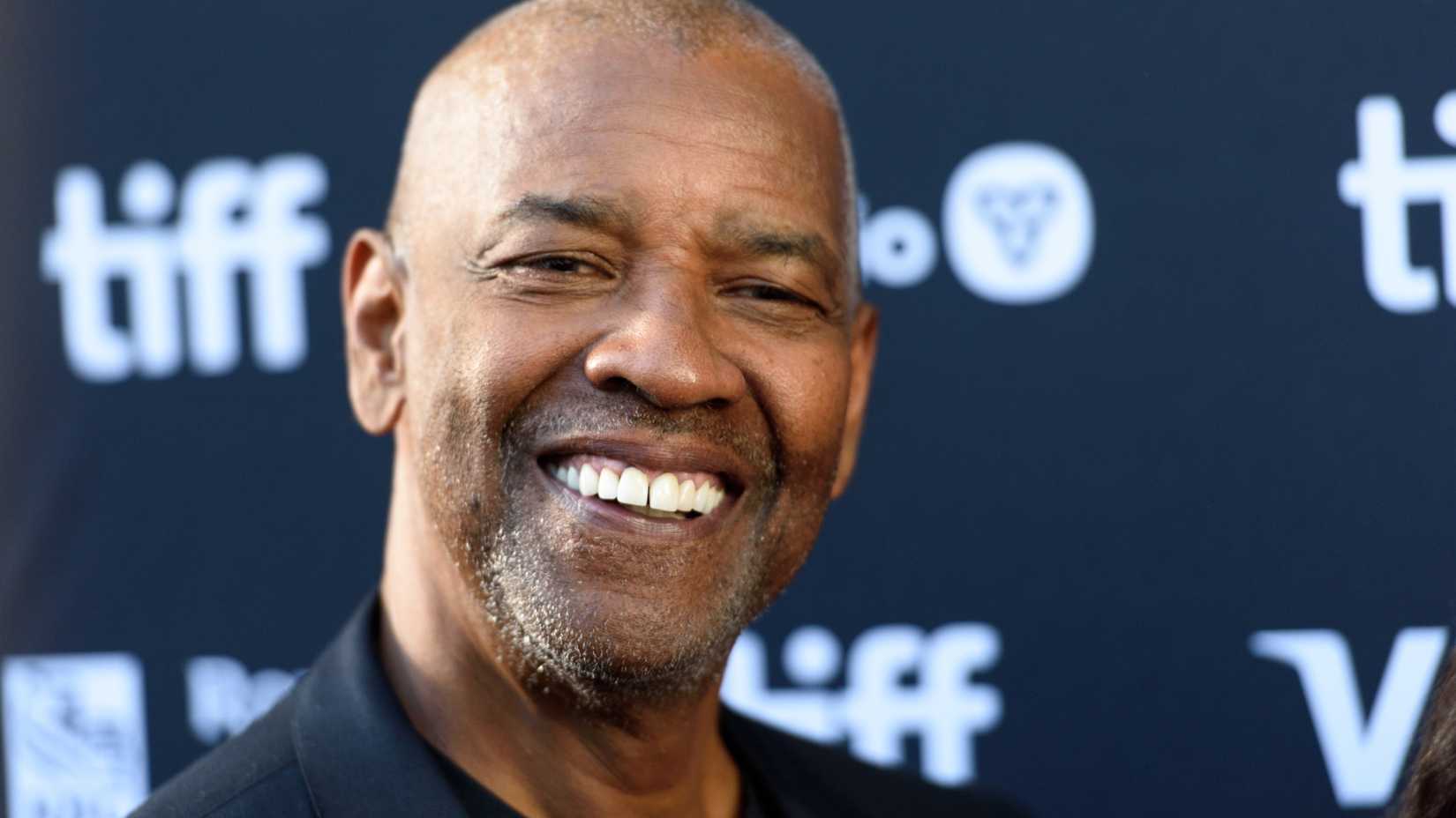 Netflix Suddenly Halts Work on Denzel Washington’s New Historical Epic ...