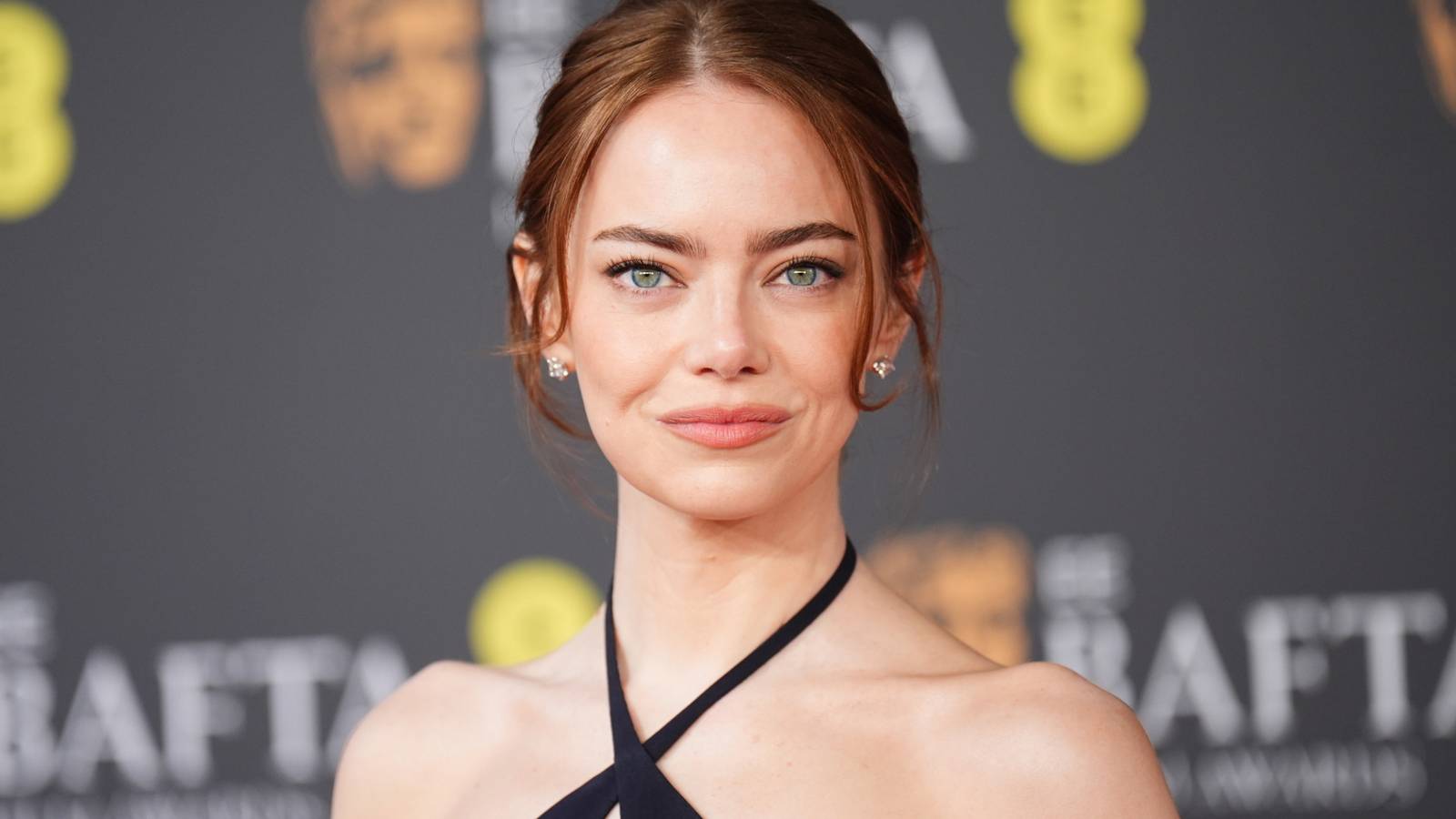 Emma Stone Thriller 'Bugonia' Becomes Streaming Hit on Netflix