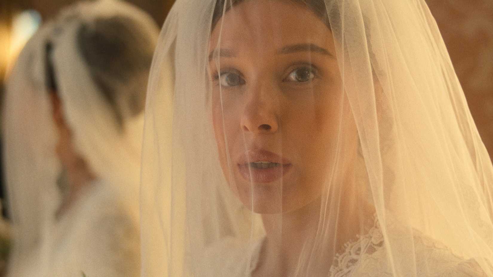 Review | Millie Bobby Brown's Third Netflix Mystery Offers an Exciting ...