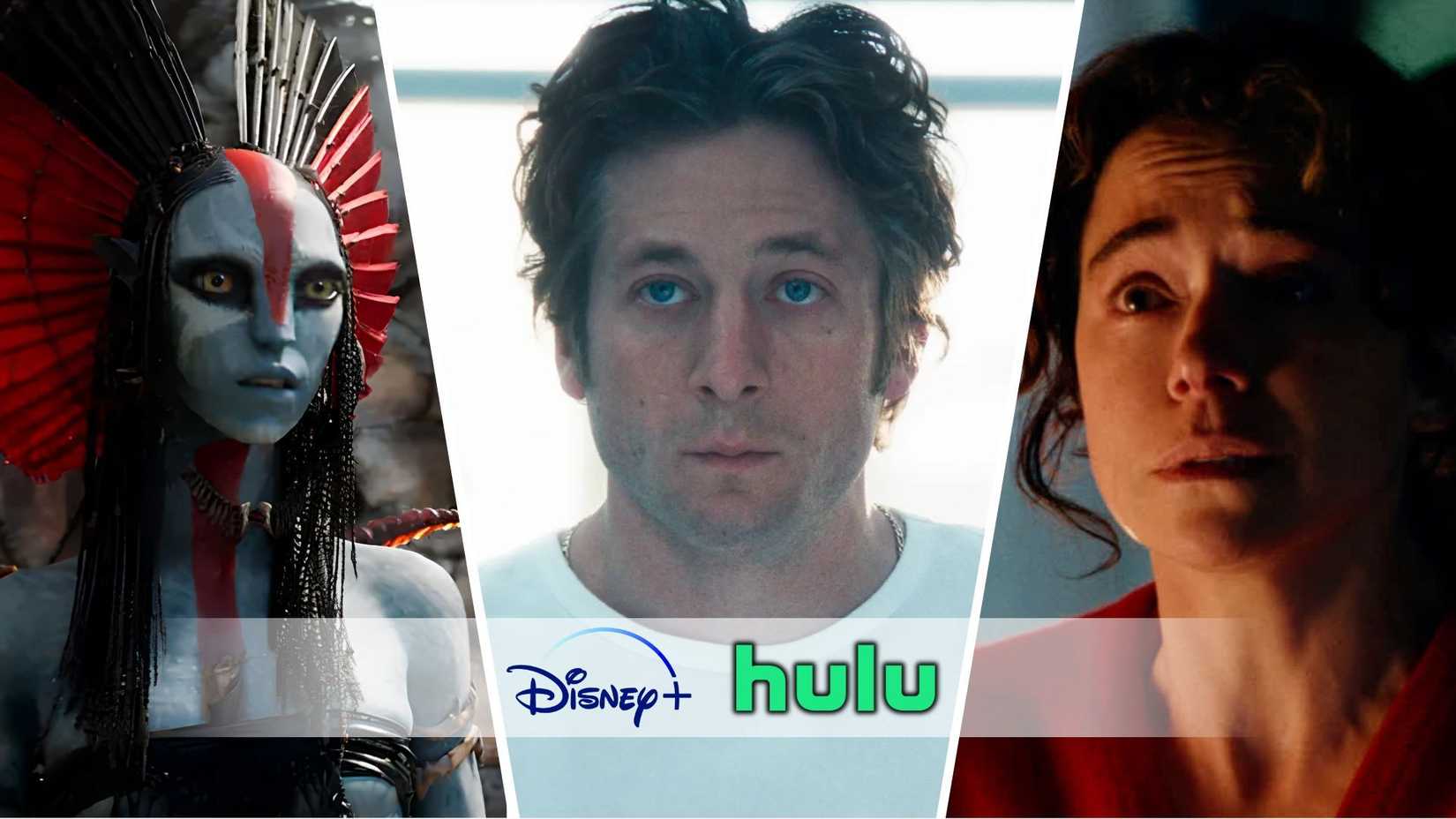 Every Must-See TV Show Streaming in June 2026