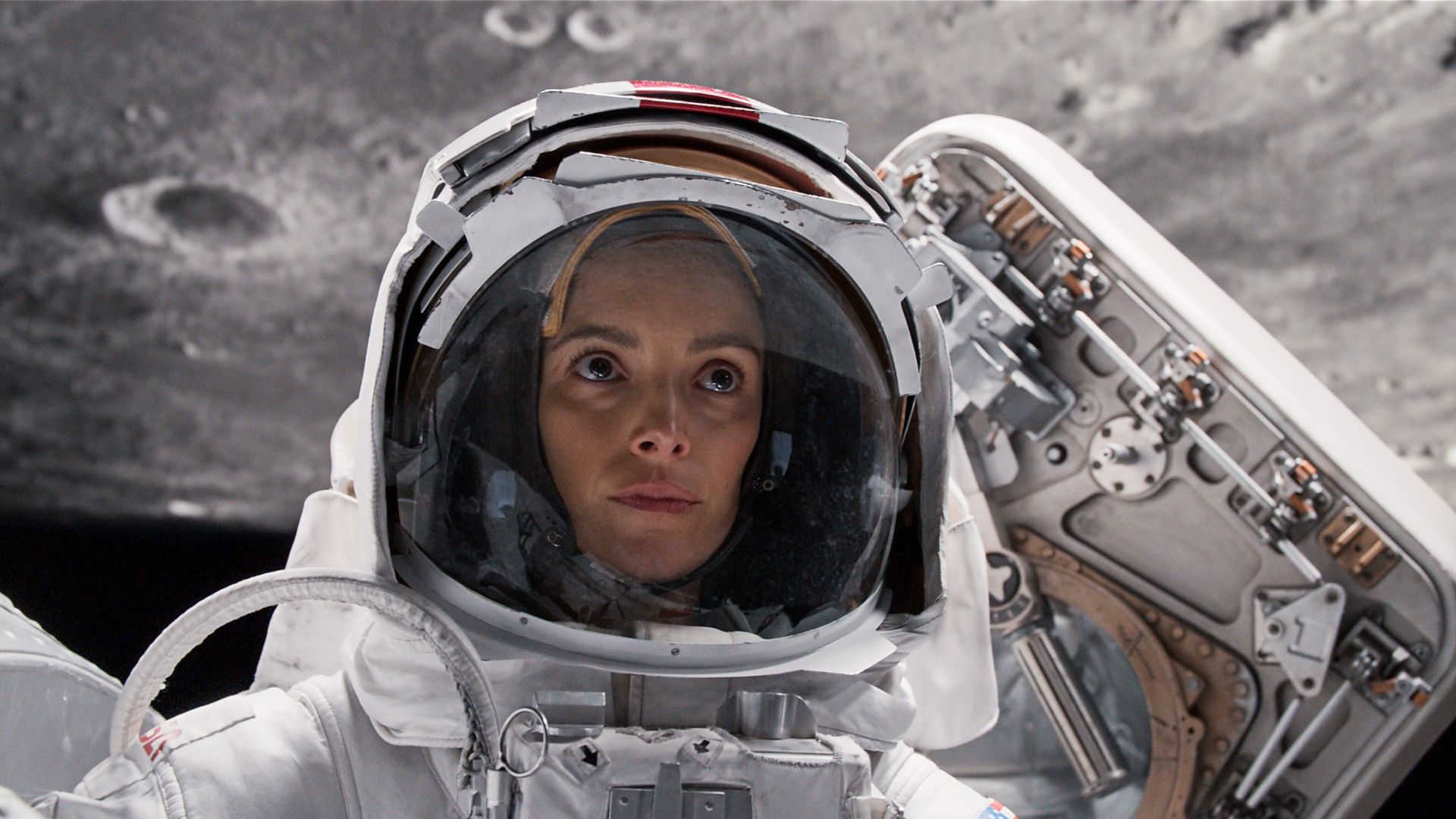 10 Movies About Radiation That Are Highly Unscientific (But Entertaining)