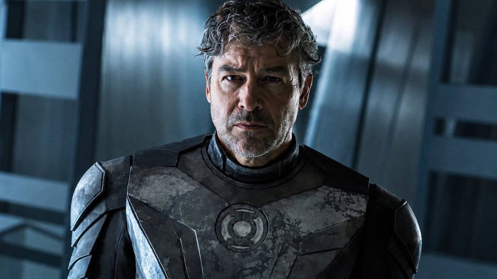 HBO Max Trailer Reveals New Footage from 'Lanterns,' 'Harry Potter ...