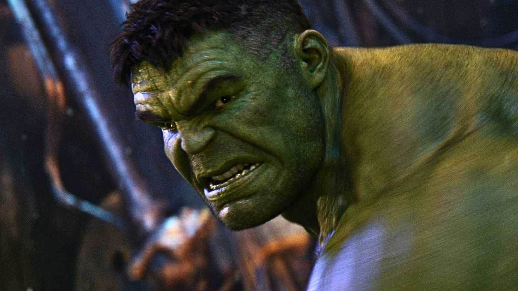'Spider-Man: Brand New Day' Is Finally Fixing an Original Avengers Team ...