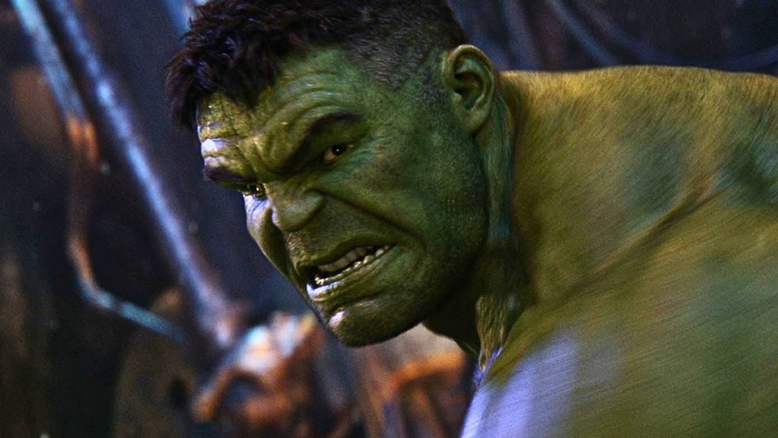 'Spider-Man: Brand New Day': Savage Hulk Revealed in New Funko Pop! Images