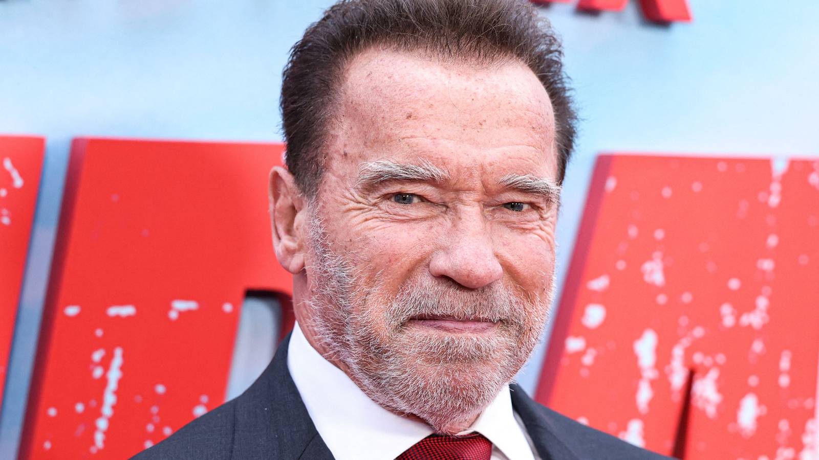 Arnold Schwarzenegger Action Fantasy Sequel 'King Conan' Gets Filming Date
