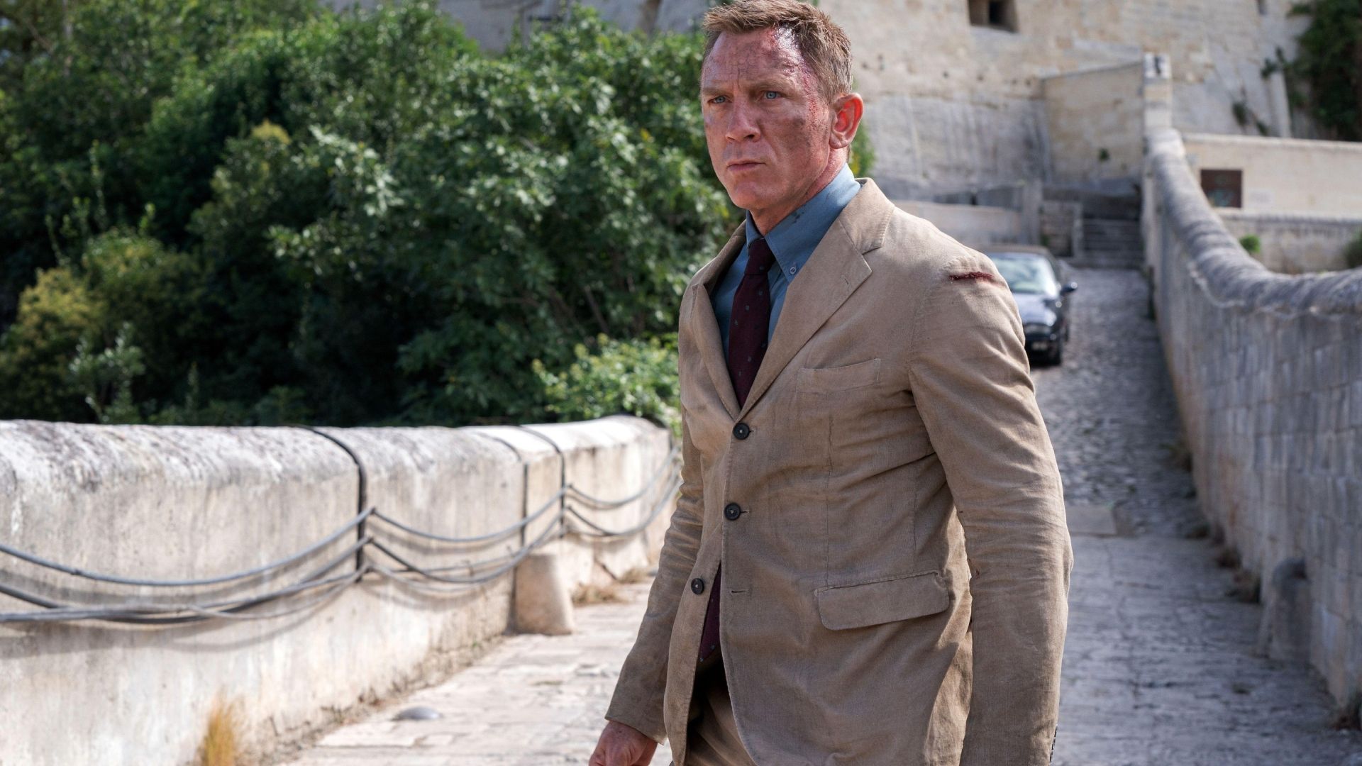 Papillon: 50 Years Later, The True Story Is Still Steve McQueen's Best ...
