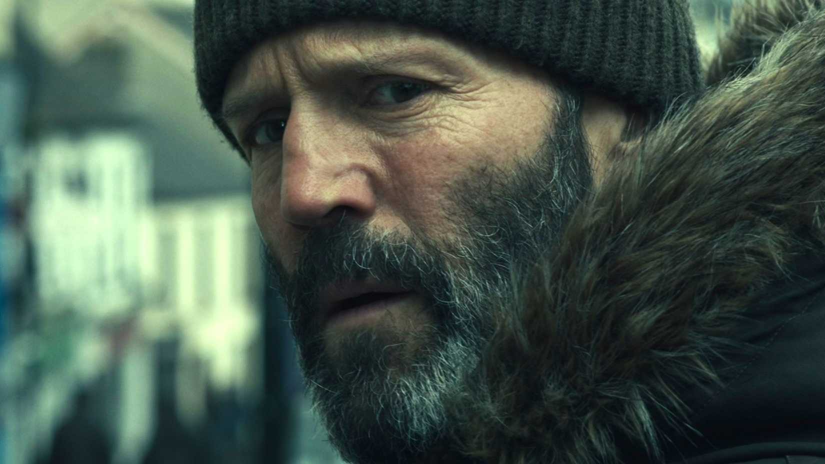 The 6 Best Action Movies of 2026 So Far