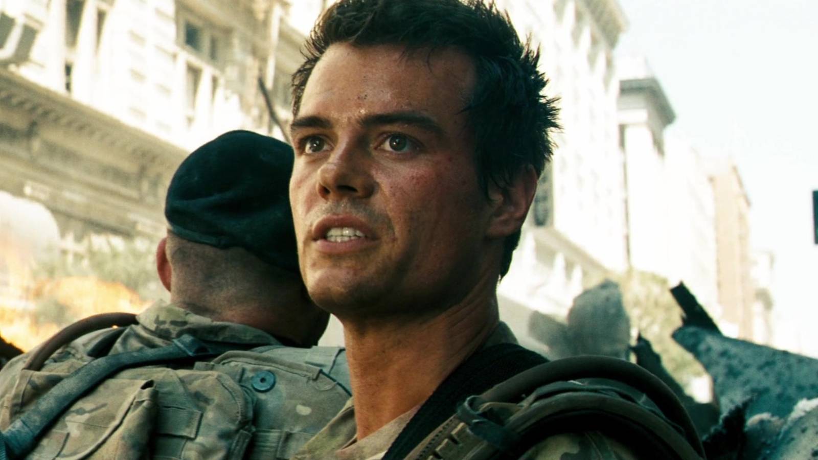 19 Years Later, $5.4 Billion 80s Sci-Fi Action Reboot Lands New ...