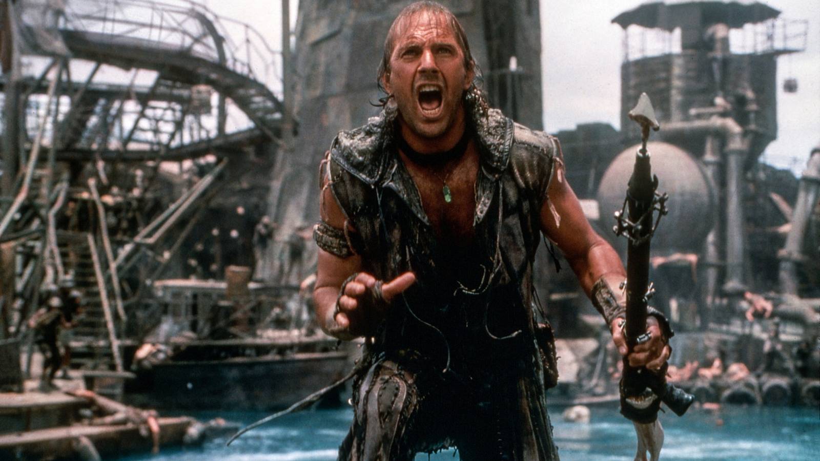 12 Actors Whose Careers Were Destroyed By A Single Movie