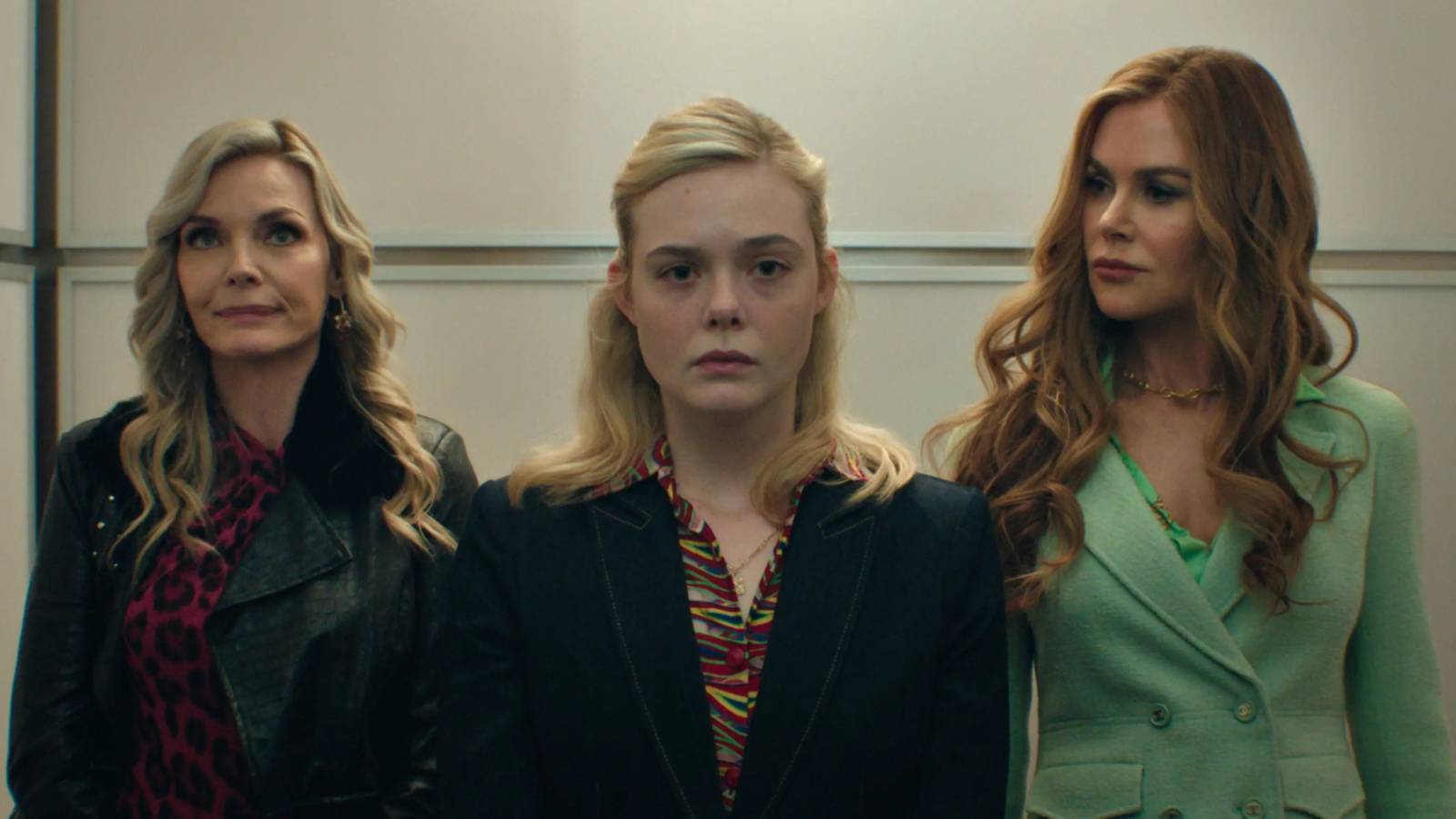 'Margo's Got Money Troubles' Season 2: Release Window, Cast, Plot ...
