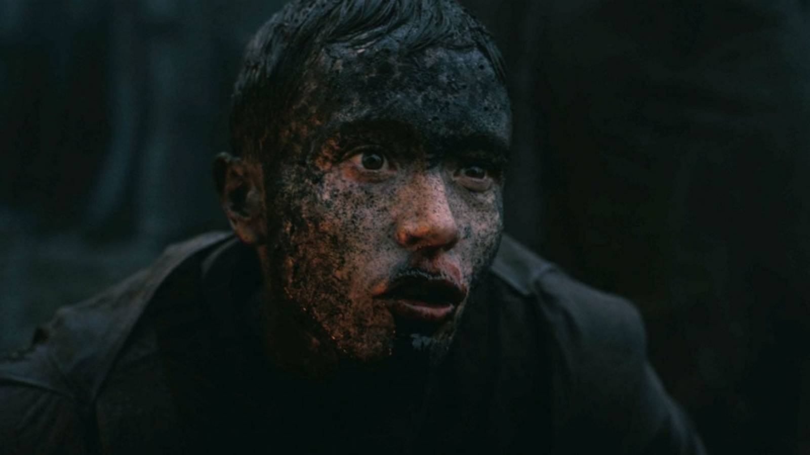 Elliot Page's Rumored Character in 'The Odyssey' May Be Elpenor, Not ...