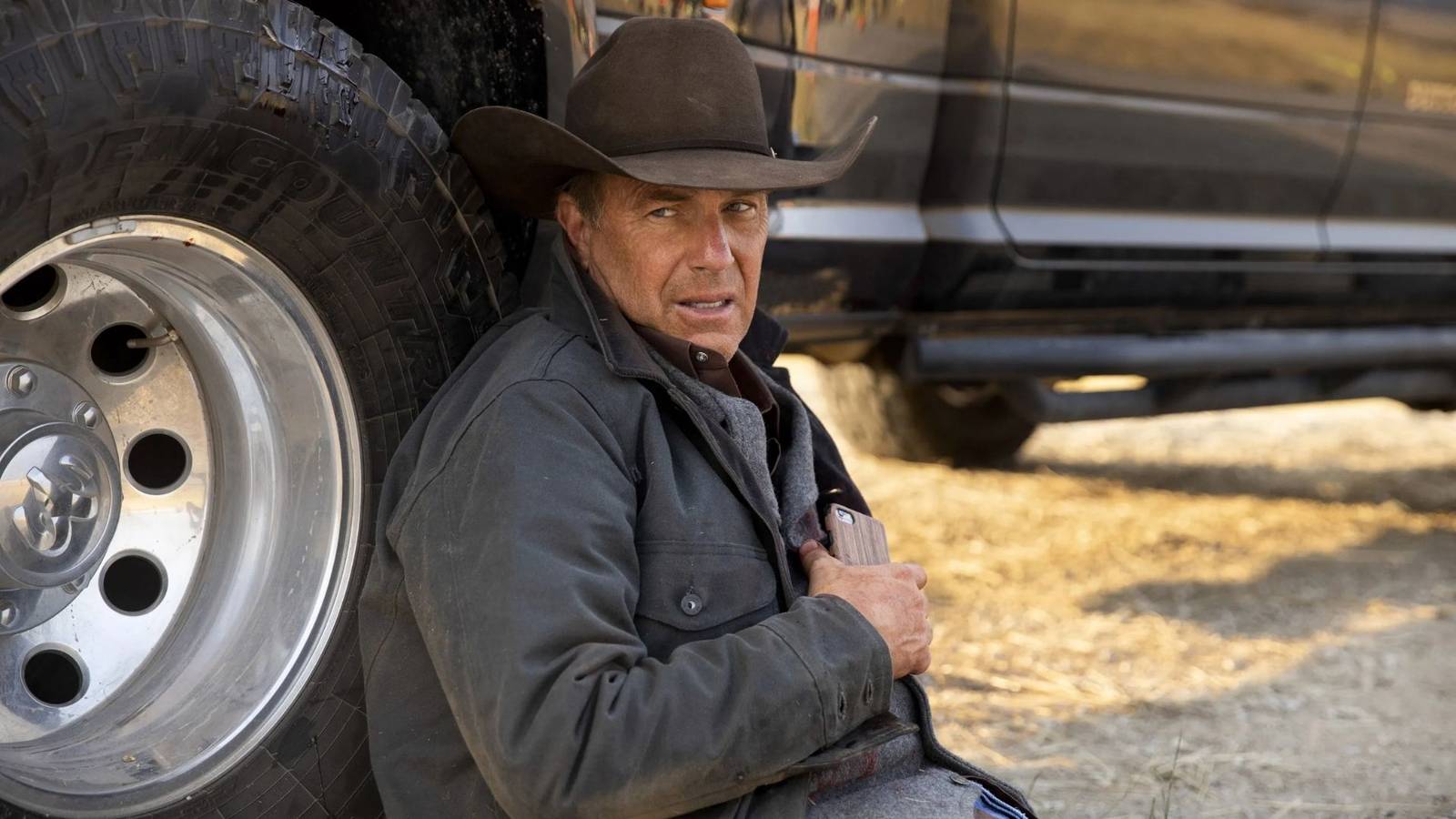 8 Years Later, 'Dutton Ranch' Highlighted John Dutton's Biggest Flaw