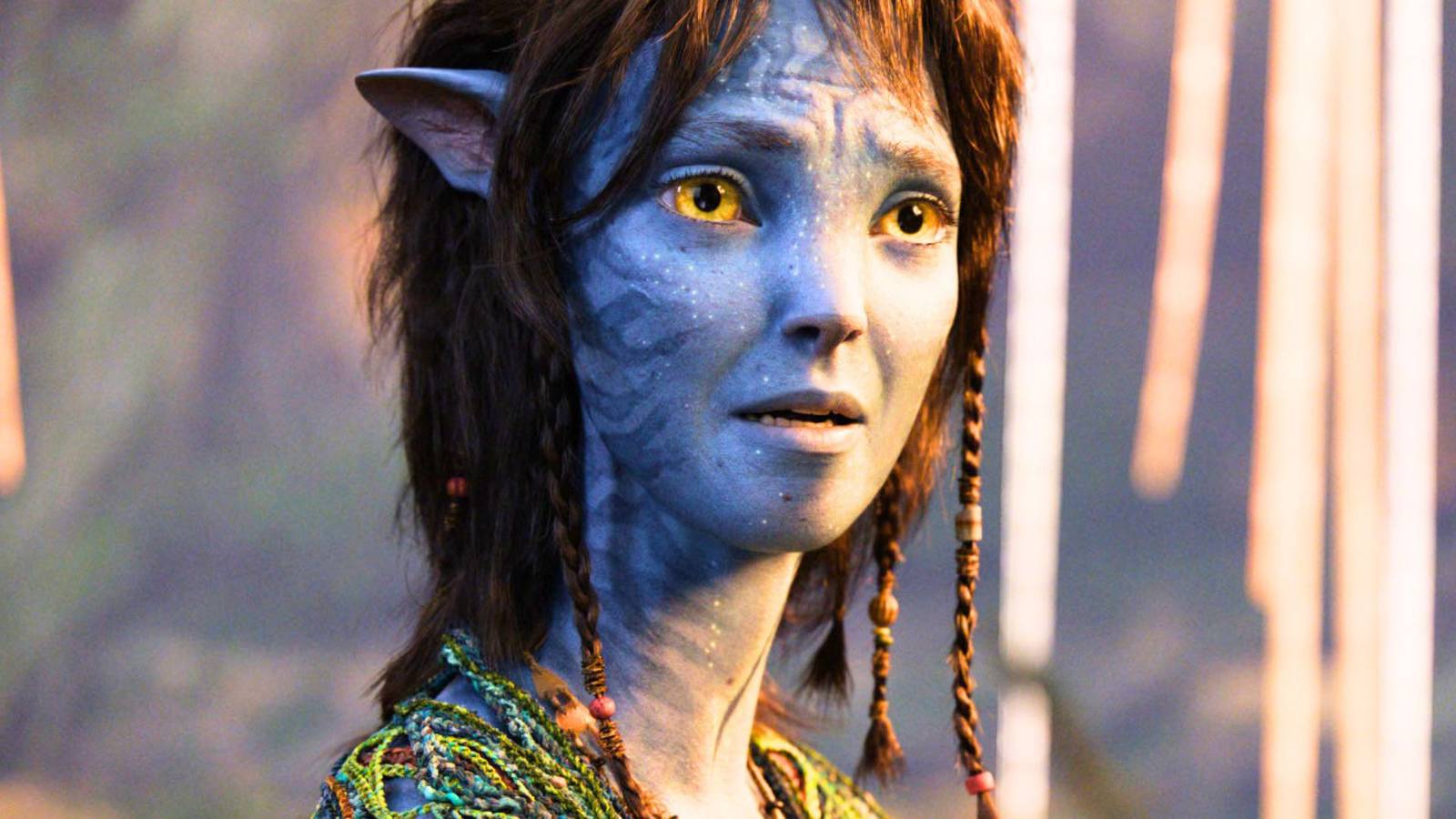 'Avatar 4's Narrator Change Doesn't Seem Different Enough To Justify ...