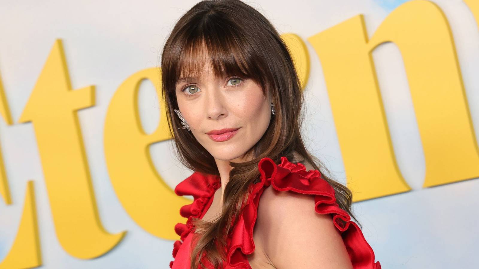 Who These 10 Would-Be 'Game of Thrones' Cast Members Would Have Played ...