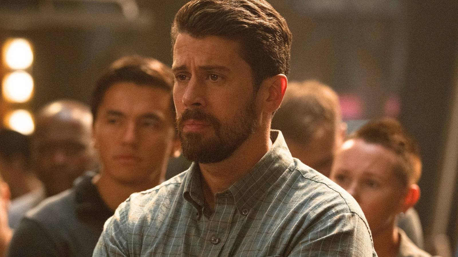'For All Mankind' Season 6: Everything We Know: Confirmation, Release ...