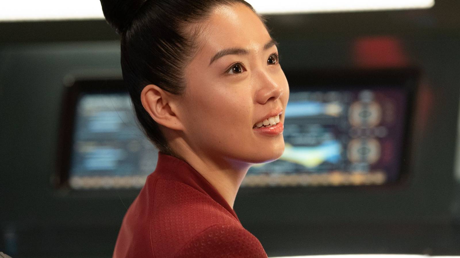 'Lower Decks' Is the Worst Show for New 'Star Trek' Fans